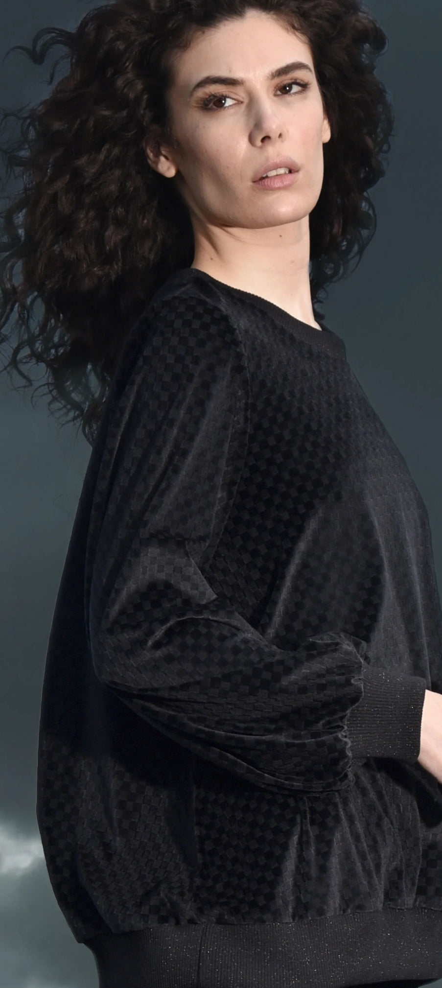 Curate – Page 2 – Reality Fine Clothing